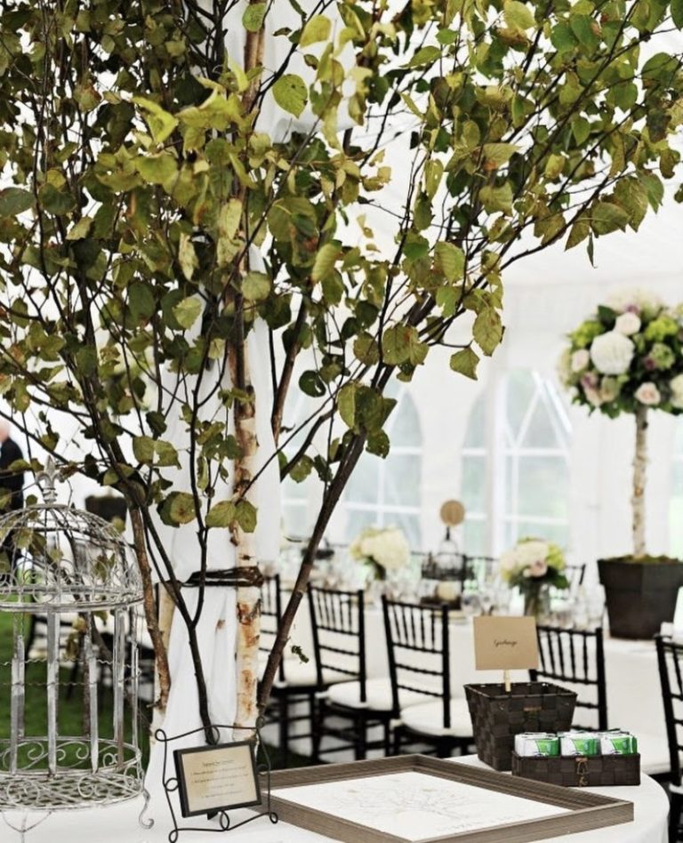 35 Small Wedding Ideas for Your 2020 Wedding Ceremony and Reception